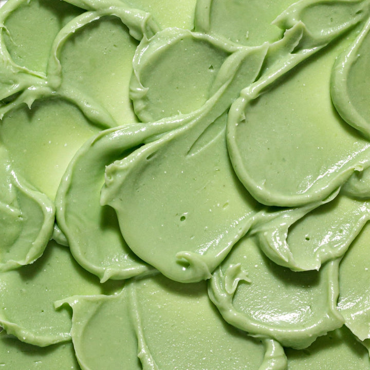 Thunderbird Skin::: Natural | Vegan | Cruelty free | Skin & Hair Care ...