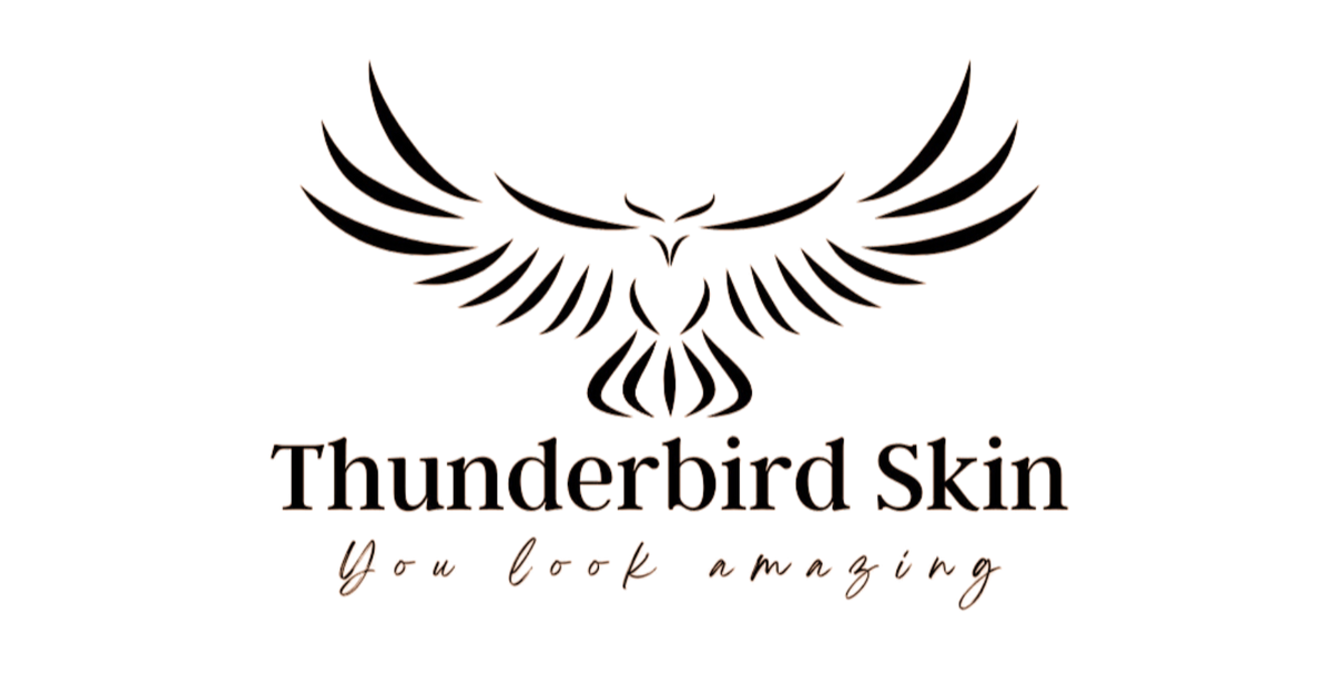 Reviews – Thunderbird Natural Skincare