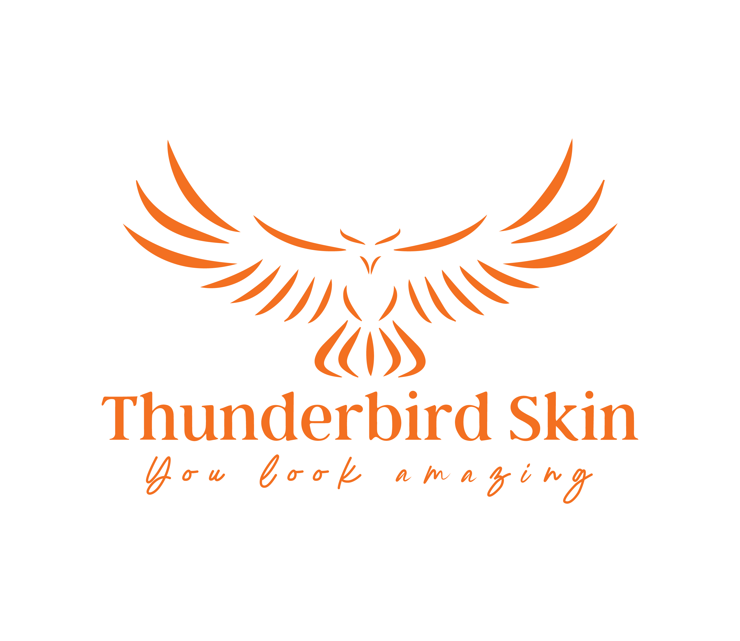 Thunderbird Skin::: Natural | Cruelty free | Skin & Hair Care ...